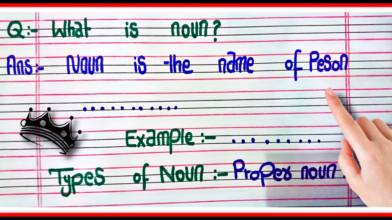 What Is A Noun Grammer Noun Kia Hy Types Of Noun Define Noun what-is-a-noun-grammer-noun-kia-hy-types-of-noun-define-noun