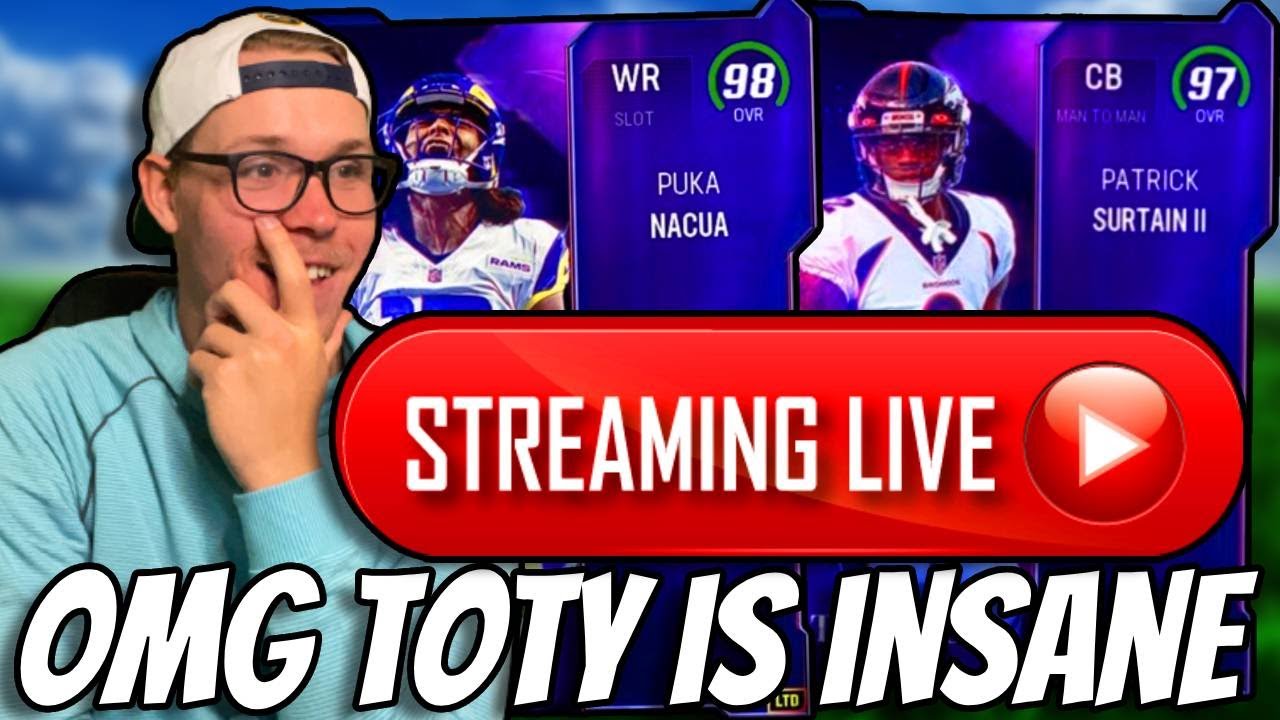 OMG MYSTERY PACKS ARE INSANE!! OPENING SO MANY MYSTERY PACKS LIVE ...