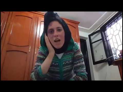 الحب و ديكشي هههه