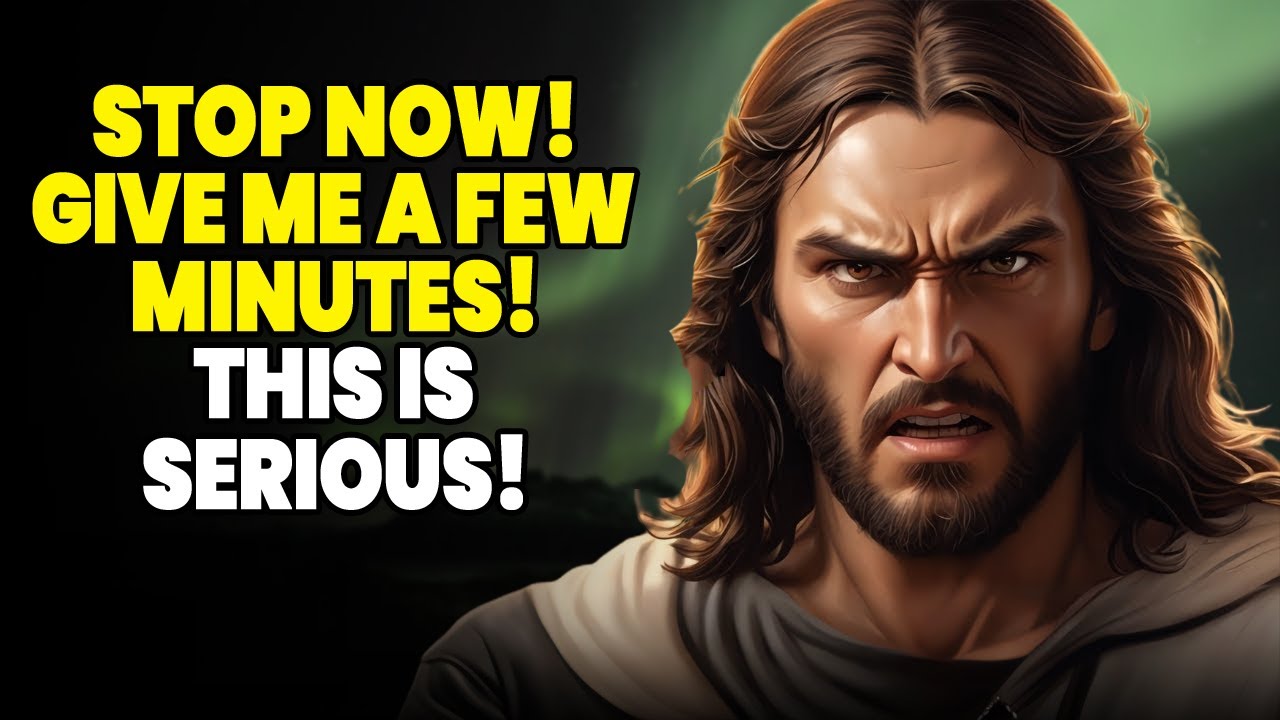 God's Unending Love: A Call to Return to Jesus for True Happiness | God ...