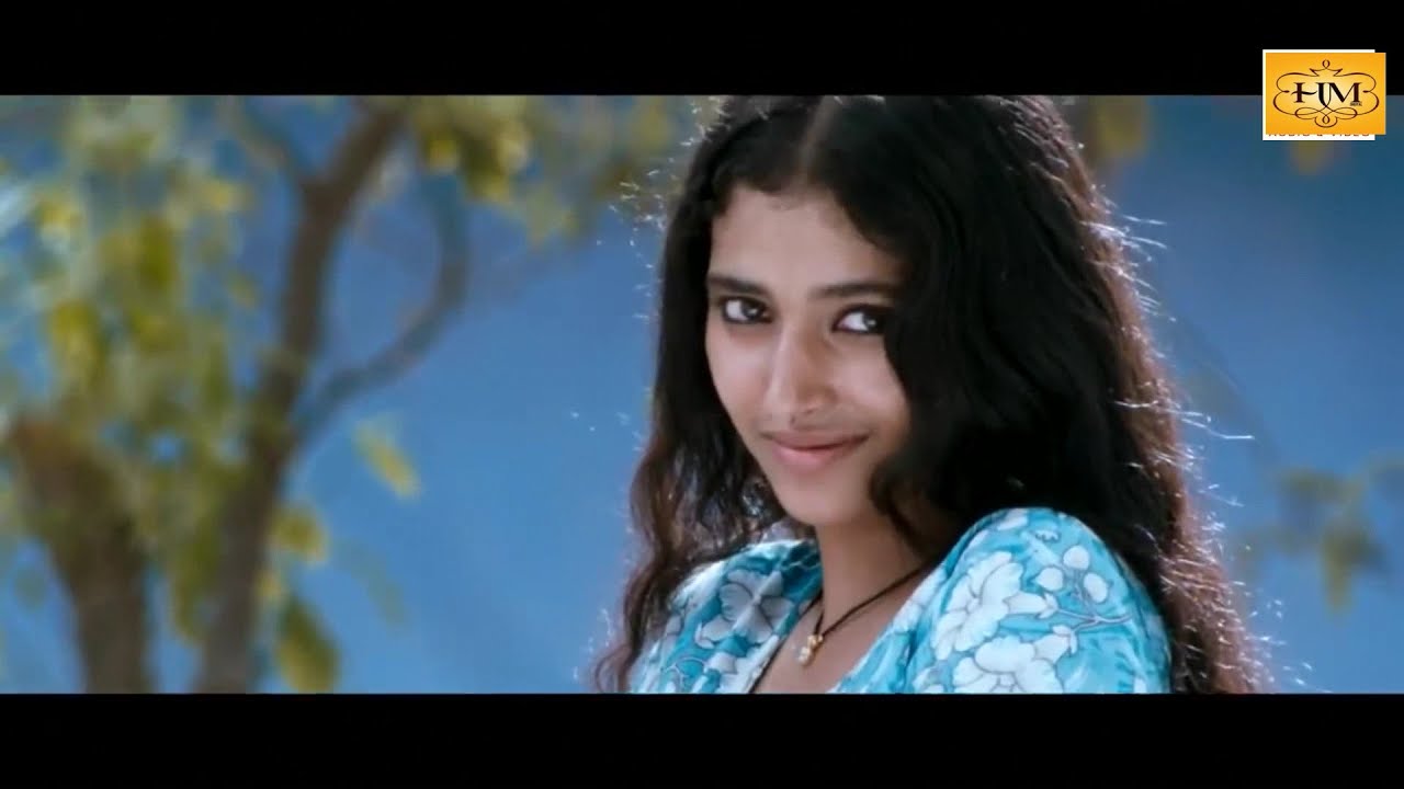 അനു സിതാര ആദ്യ സിനിമയിലെ രംഗം | Malayalam Movie Scene | Anu Sithara | Vishnu Unnikrishnan ...