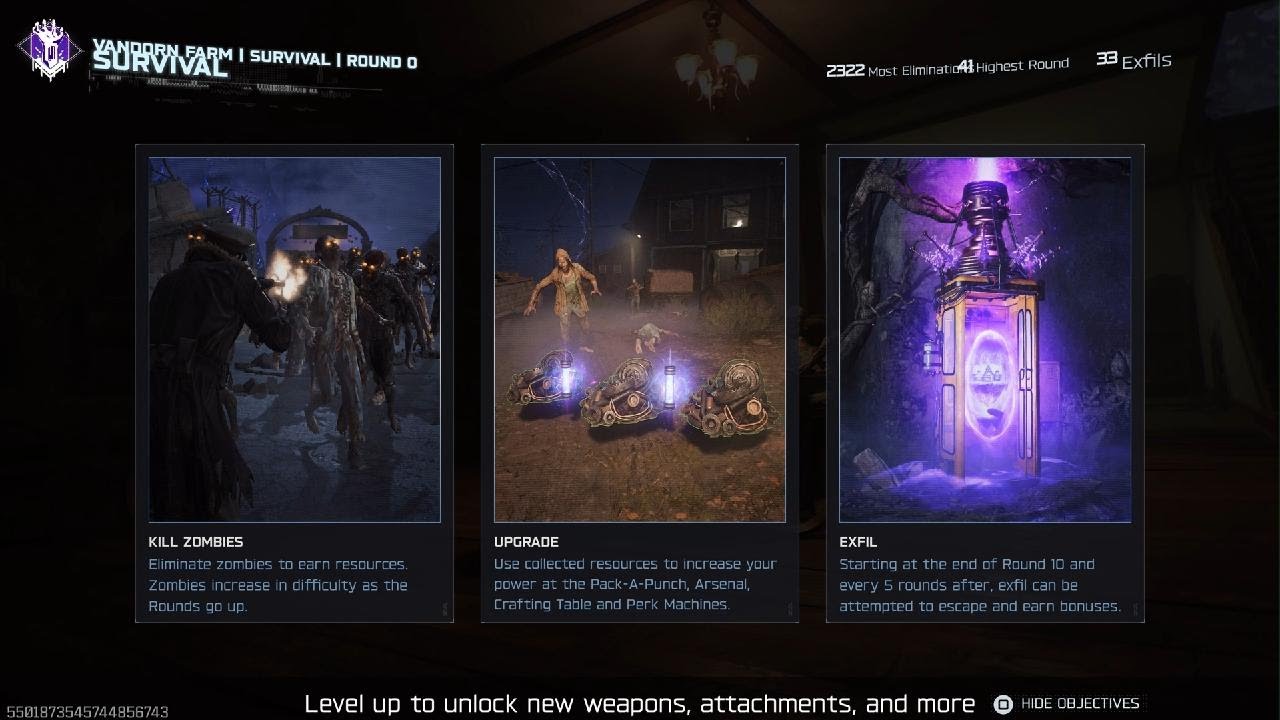 Bloodstone-Jager 45/Emerald Snake & Pathfinder-Echo 12! Zombies match ...