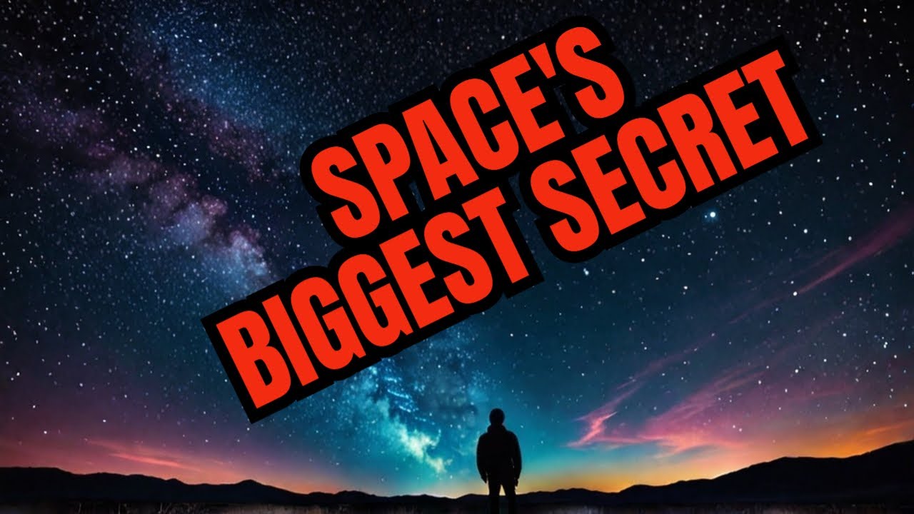 Exploring the Mystery of the Lost Cosmonauts - YouTube