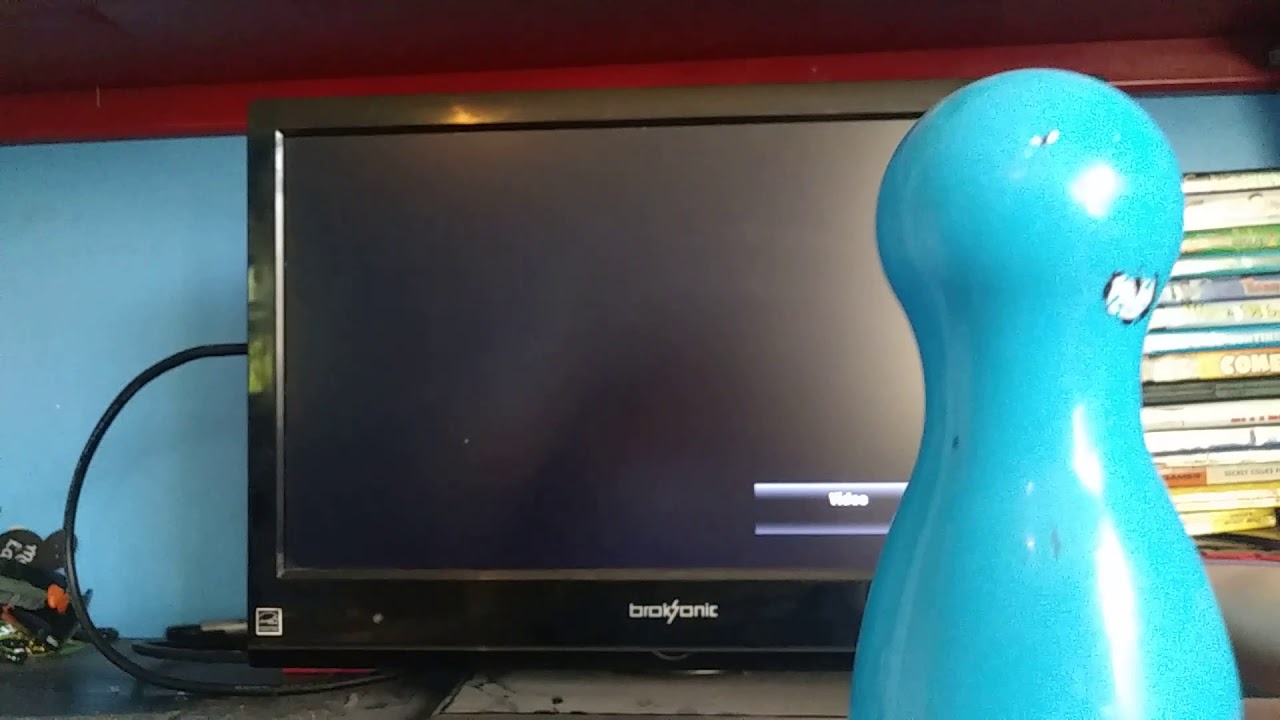 The Blue Silly 6 Pin Comedy Show episode 117 Subscribers Special - YouTube