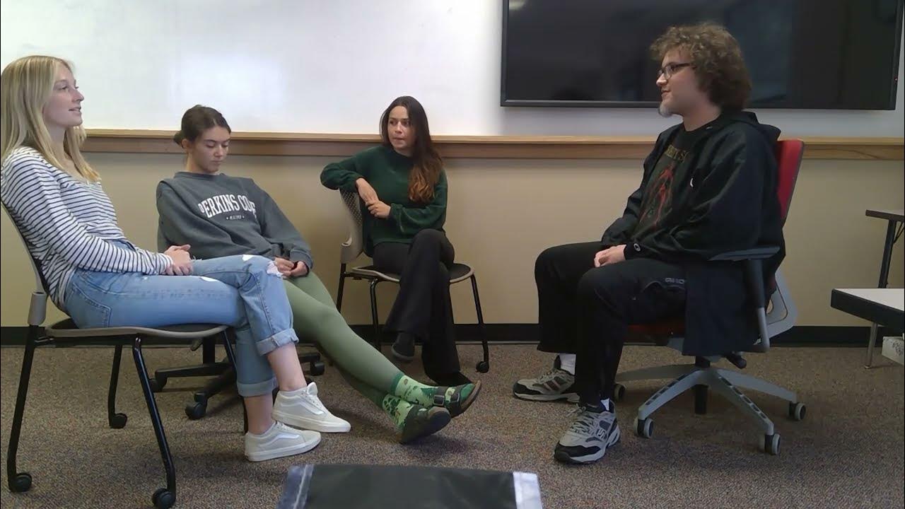 Transgenerational Family Therapy YouTube transgenerational-family-therapy-youtube