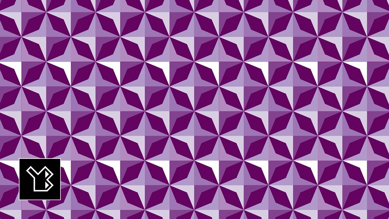 Adobe Illustrator, Decorative Legacy - video 2 - YouTube