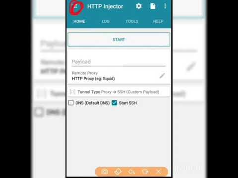 How to make ehi file - YouTube