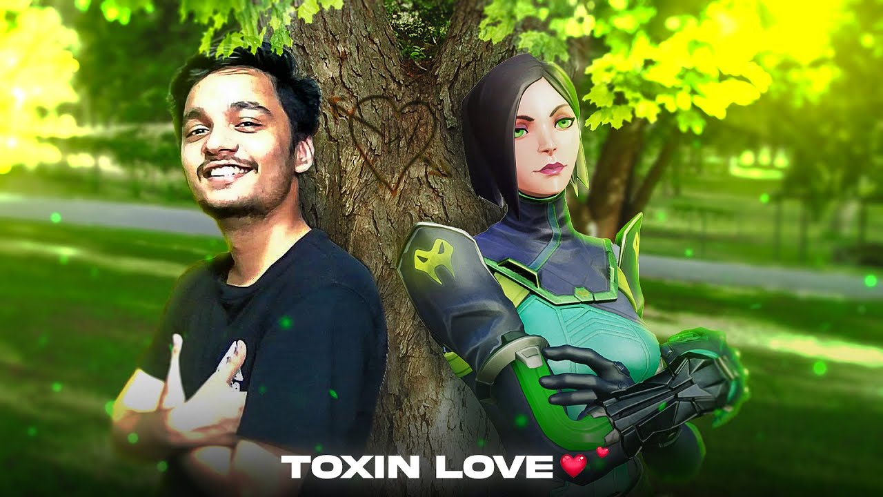 Viper main live ! | Valorant livestream !insta - YouTube