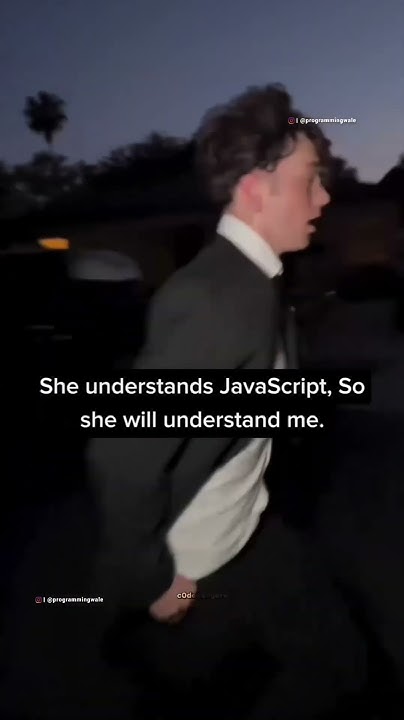 Coding Programming Codingmemes Computerscience Programmer