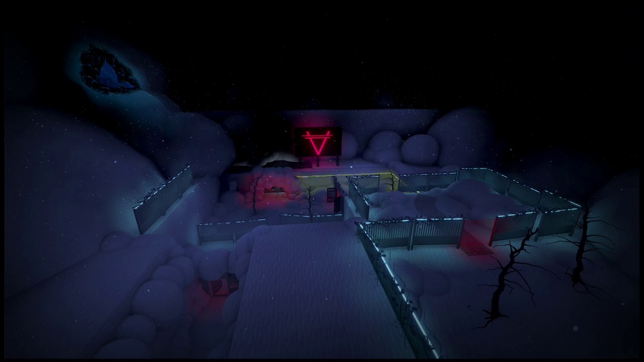 Roblox Vault 8166 Cam View - YouTube