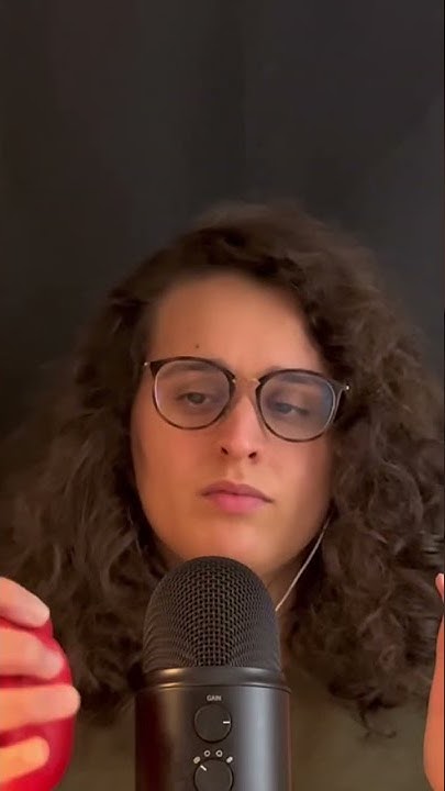Asmr Sand Trigger Youtube