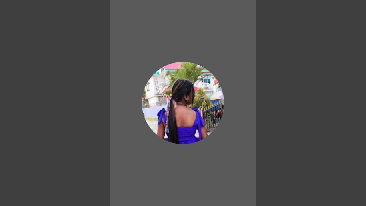 Pakhi Roy is live! - YouTube