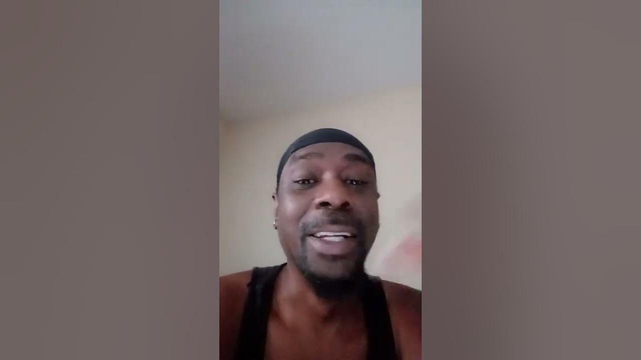 Did yfn Lucci have something to do with Duke the Jeweler death - YouTube