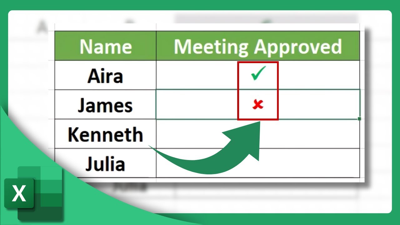 How To Insert Symbol In Excel Explained YouTube how-to-insert-symbol-in-excel-explained-youtube