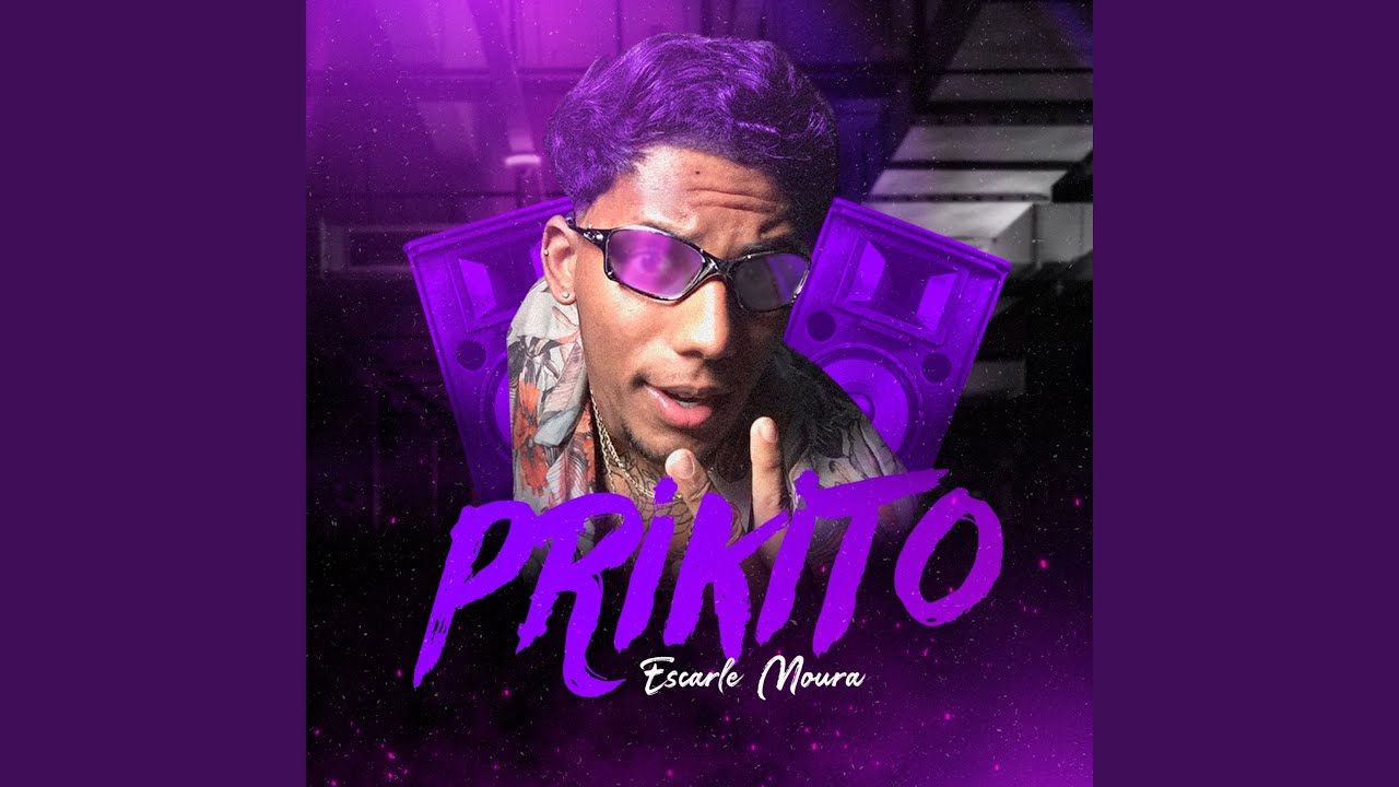 Prikito - YouTube
