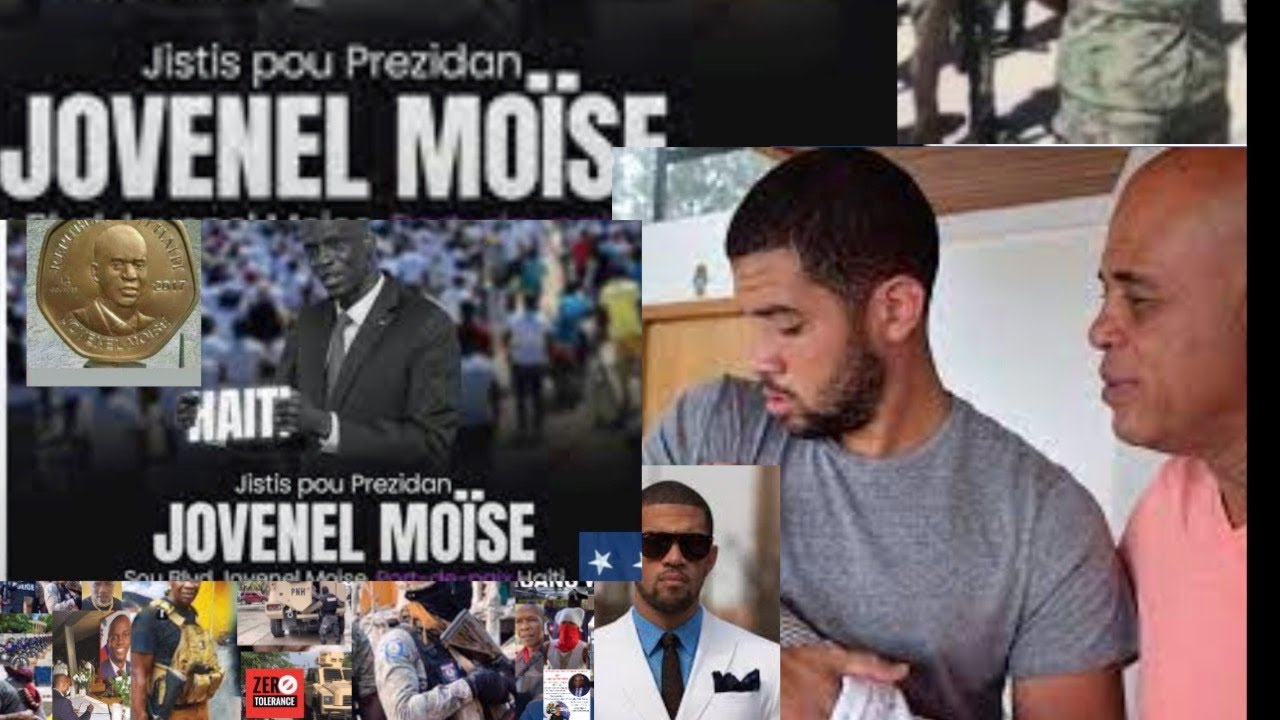 7AOUT DEBLOZAY OLIVIER PA MOURI/PEP LA PRAN LARI ANPIL KAROUCHUO AP ... 7AOUT DEBLOZAY OLIVIER PA MOURI/PEP LA PRAN LARI ANPIL KAROUCHUO AP ...