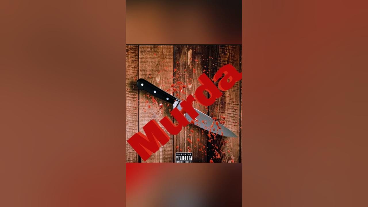 Bxby Low- Murda (Official audio) - YouTube