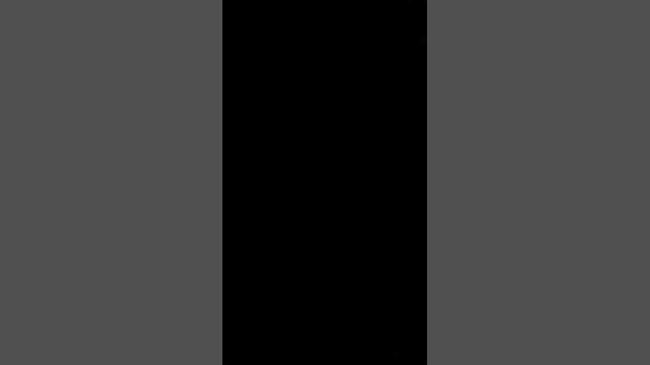 November 5, 2024 - YouTube