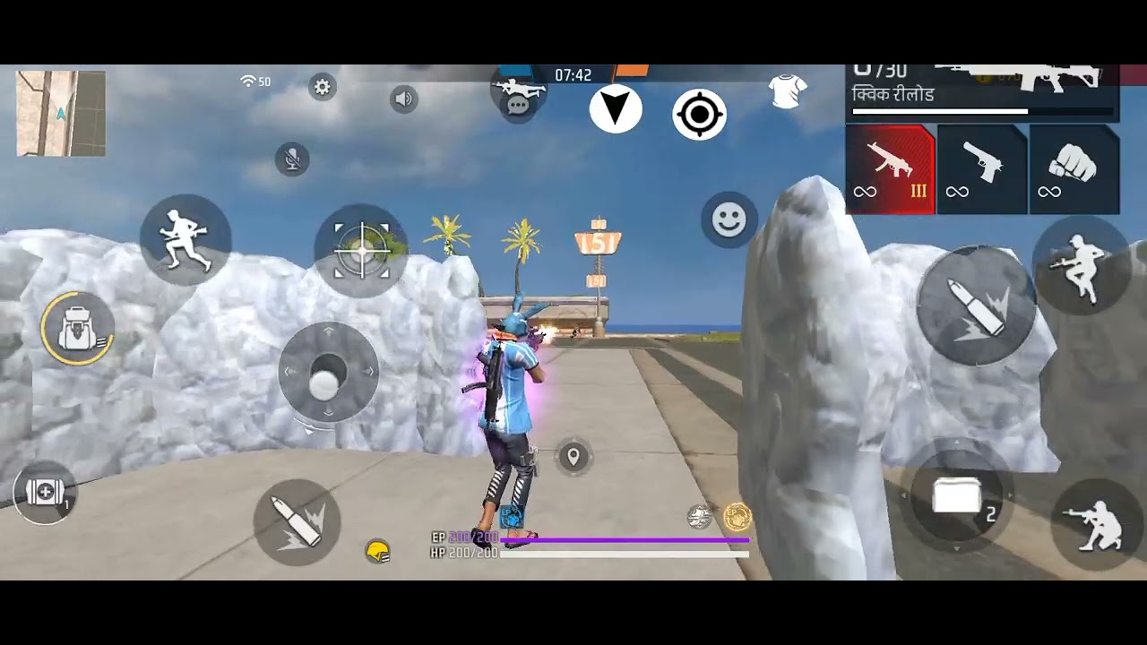 13 June 2024 - YouTube