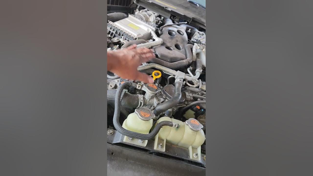 U1000 infiniti q50 2018 - YouTube