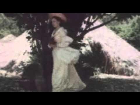 Горные Ведьмы (Канцлер Ги) - YouTube