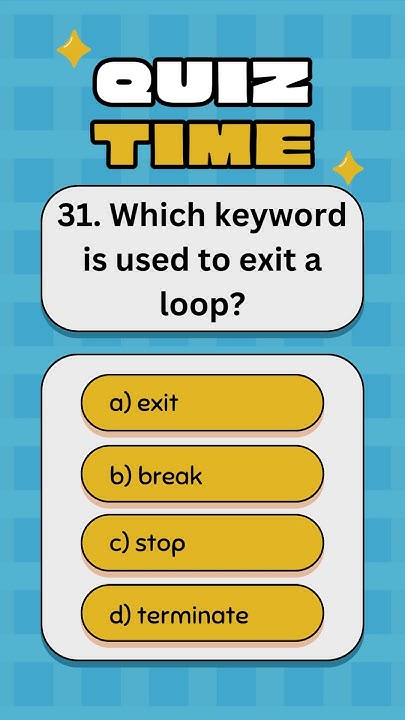 Python Interview Question 31 Nschoolacademy Python Pythonfullstack Pythoninterview