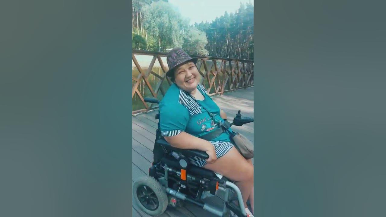 люби ее такой какая она есть #shorts - YouTube