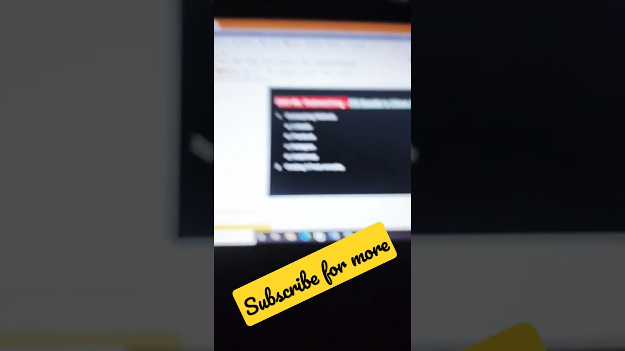 Day 6 Of 30 Day Challenge smma online business onlinebusiness Day 6 Of 30 Day Challenge smma online business onlinebusiness