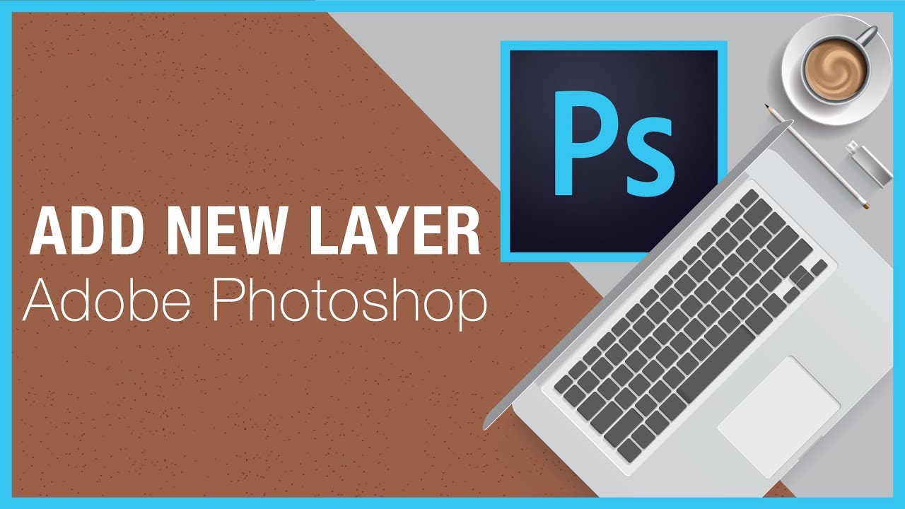 Add New Layer Adobe Photoshop YouTube add-new-layer-adobe-photoshop-youtube