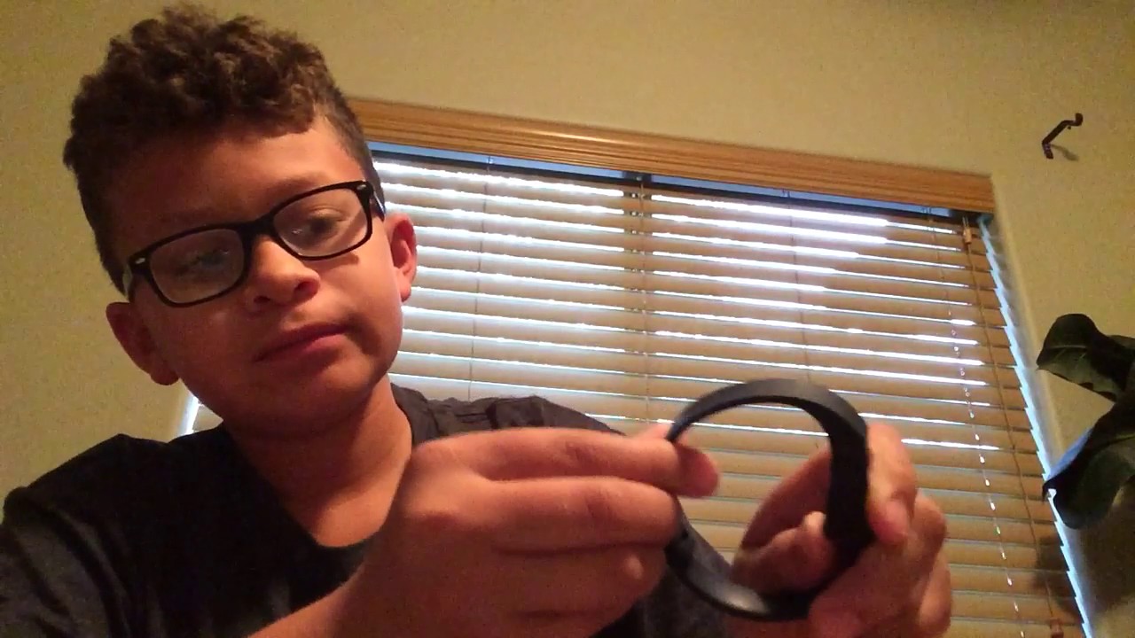 Wat Do The Two Dots Mean On A Fitbit Flex And How To Fix It YouTube wat-do-the-two-dots-mean-on-a-fitbit-flex-and-how-to-fix-it-youtube