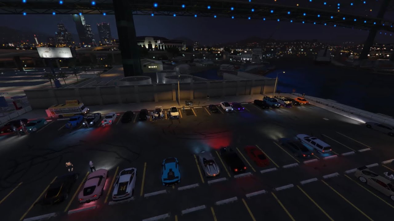 RSM Car Meet Montage YouTube rsm-car-meet-montage-youtube