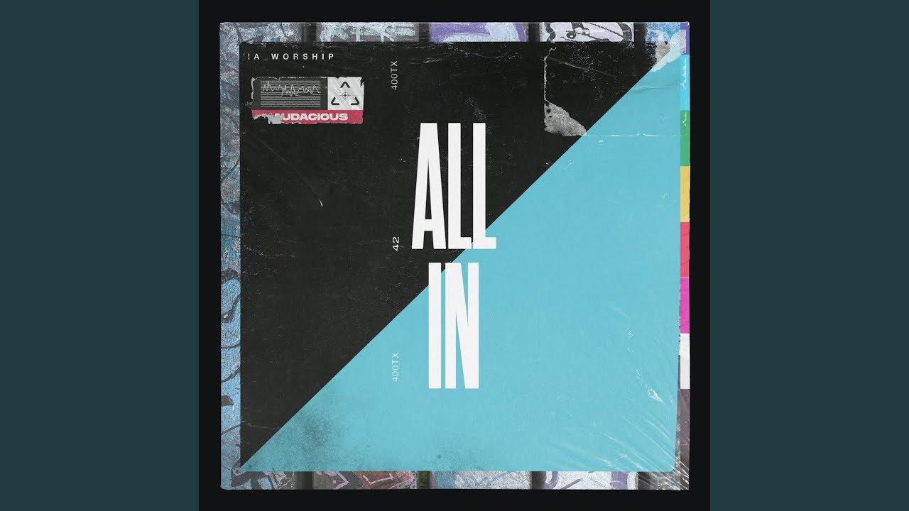 All In - YouTube Music