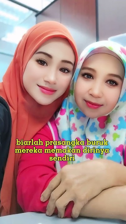 11 Februari 2025 - YouTube