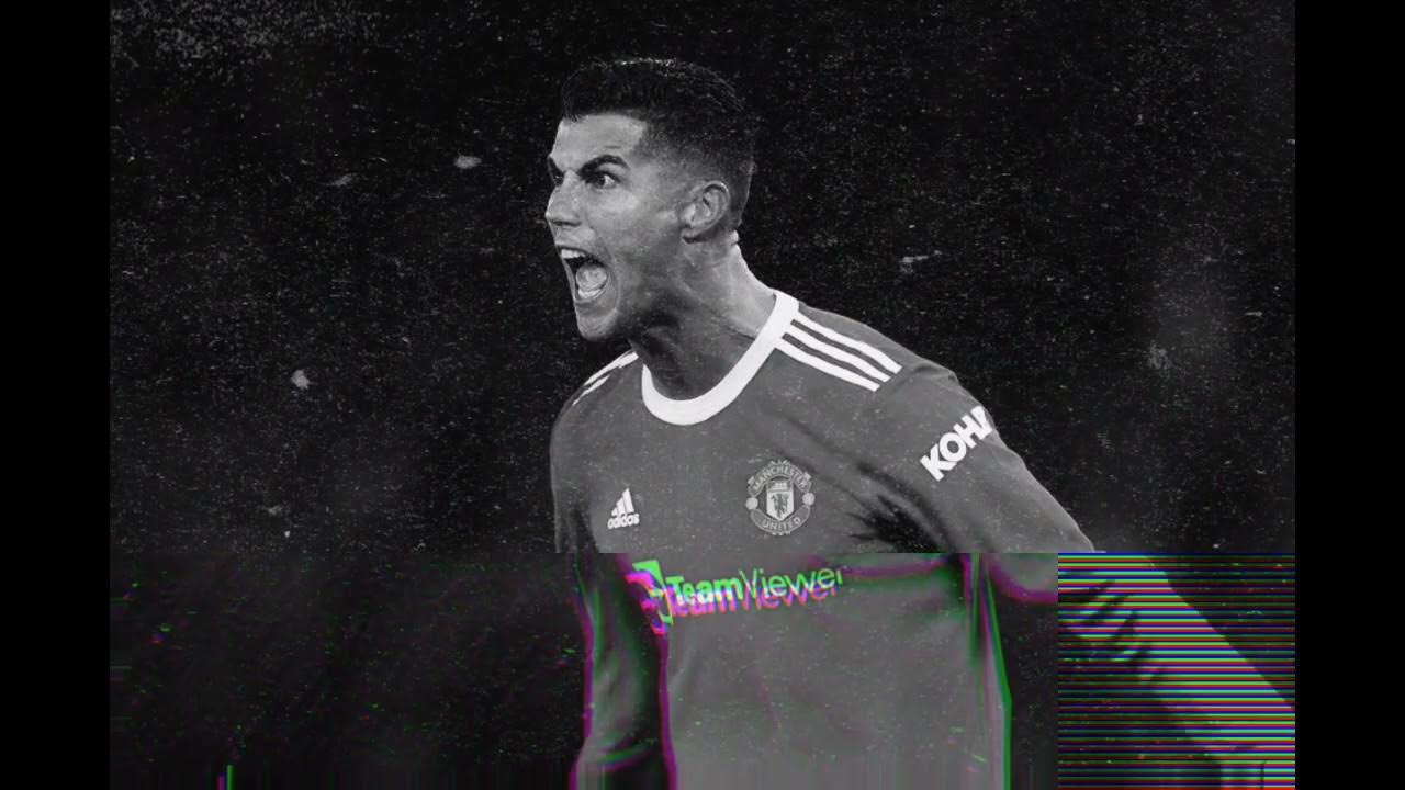 𝐑𝐃𝟏𝟐, 𝐒𝐚𝐲𝐟𝐚𝐥𝐬𝐞 - 𝐏𝐘𝐓𝐇𝐎𝐍 𝐅𝐔𝐍𝐊 (𝐁𝐀𝐒𝐒 𝐁𝐎𝐎𝐒𝐓 𝐕𝐄𝐑𝐒𝐈𝐎𝐍) - YouTube