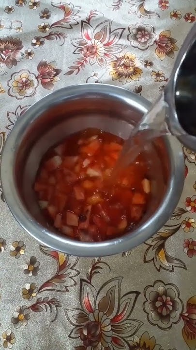 Watermelon Nannari sarpath #shorts # - YouTube