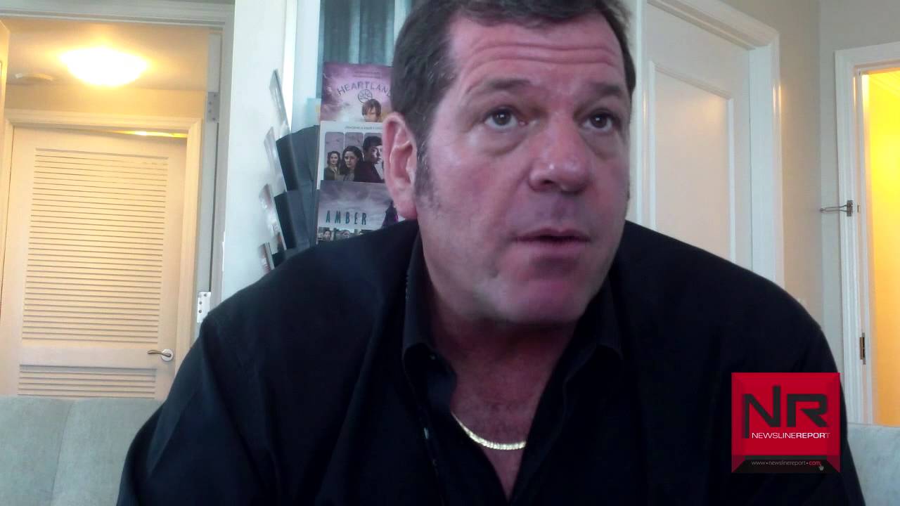 Tim Crescenti, Presidente de Small World IFT - YouTube