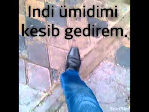 Melik Cahan-Gedirem...