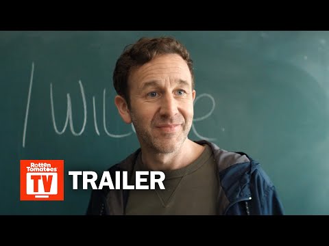 The Big Door Prize Season 1 Trailer