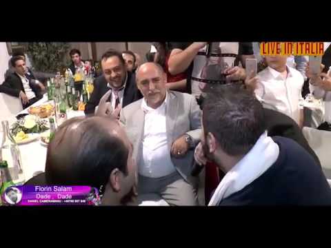 Florin Salam - Dade, Dade (Tată Tată) By Silidor Salam