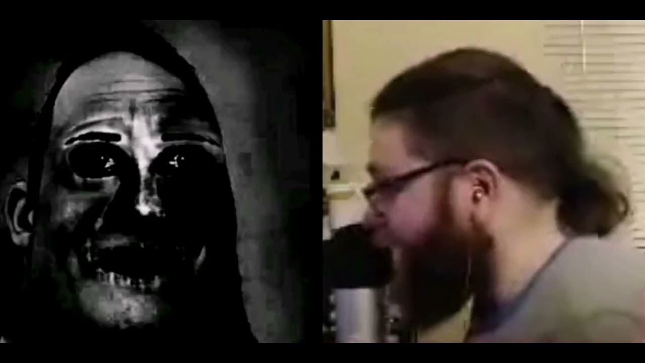 Vaush Moment - YouTube