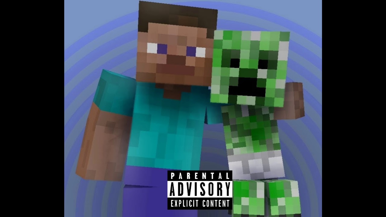 Lil Steve - GUCCI SIX-PACK (Creeper Boi) - YouTube