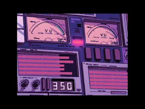 bula feat. svnv - тлеет | slowed | reverb |