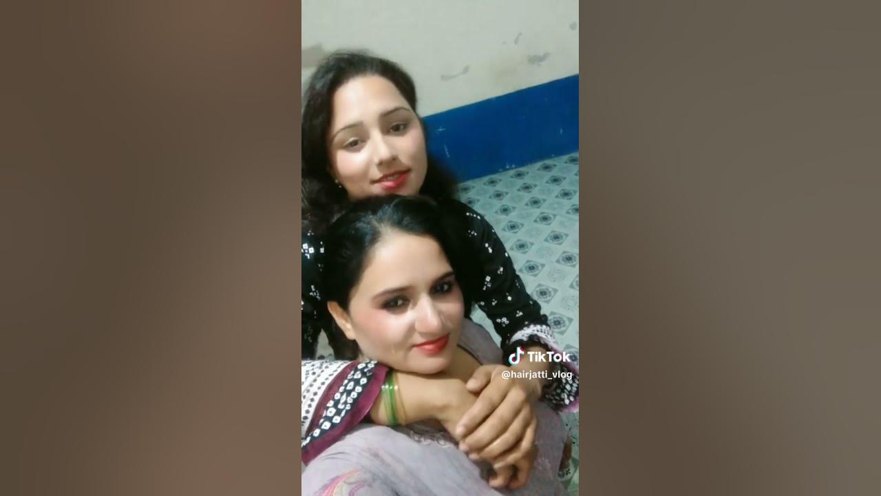 heir jatti velog channel - YouTube