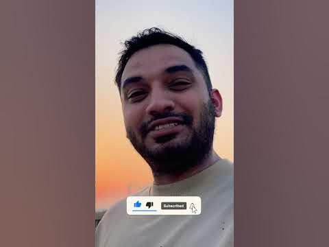 Dubai main Europe 😳 | chayni bhai #chayni #riverlanddubai - YouTube