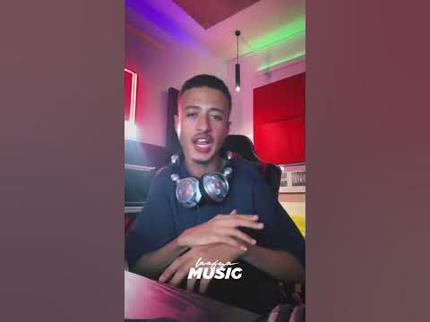 Hero - Allo Ouesh ( Freestyle ) ‍🔥 - YouTube