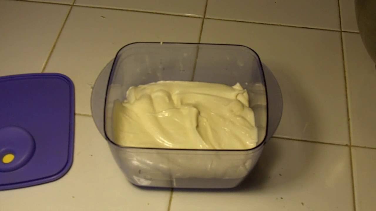 How to Make Cake Release - YouTube