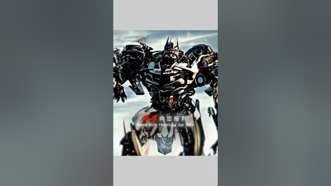 I DON'T NEED ANY WEAPON 😈🔥~ Lucifer😈 Attitude status 😎🔥~ motivation #song - YouTube