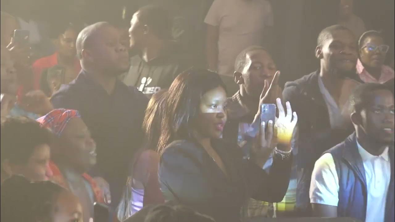 Indumiso Ye Tende S3 Feat Ps Dilas Mntungwa - Sebebuthwa - YouTube