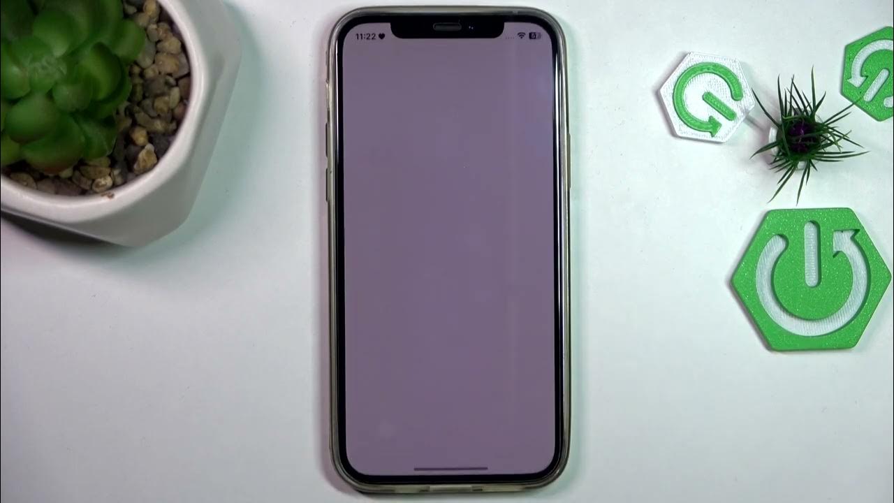 iPhone 12 – How to Fix TripAdvisor App Issues on iOS - YouTube