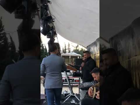 Mehmet Eryılmaz - Bılbılo (Segavi)